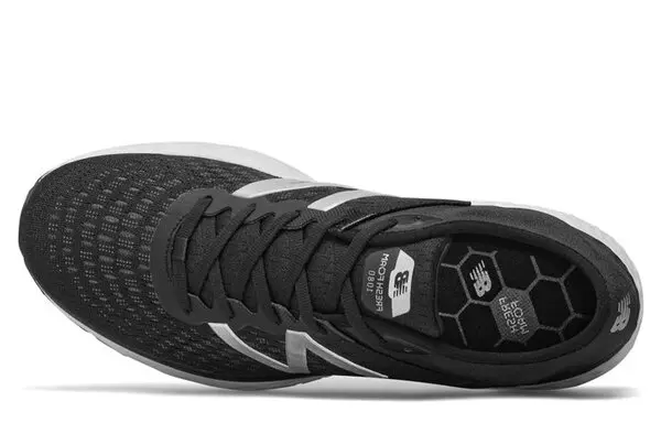 NEW BALANCE Fresh Foam 1080 V9 Athletic Sneakers
