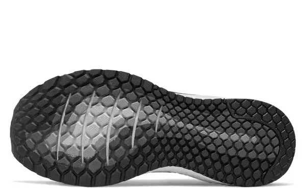 NEW BALANCE Fresh Foam 1080 V9 Athletic Sneakers - Black