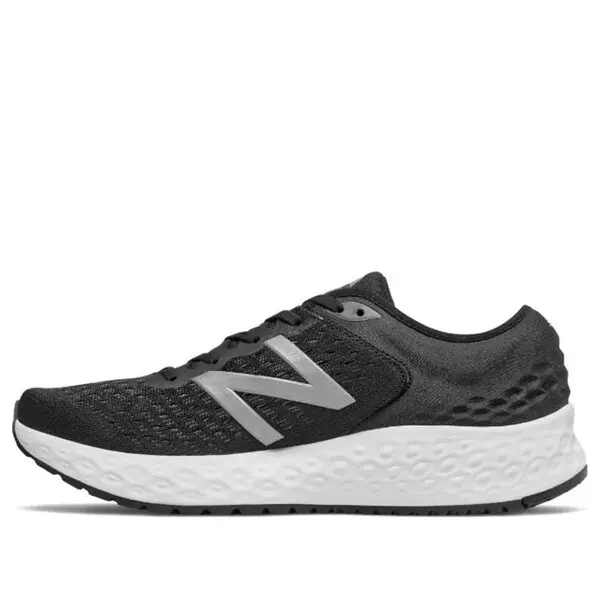 NEW BALANCE Fresh Foam 1080 V9 Athletic Sneakers - Black