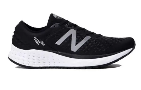 NEW BALANCE Fresh Foam 1080 V9 Athletic Sneakers