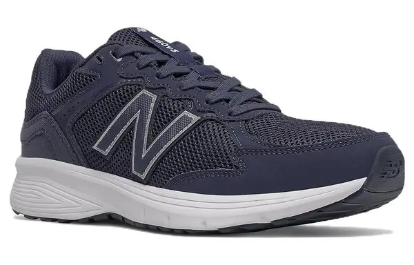 NEW BALANCE 460 V3 Athletic Sneakers