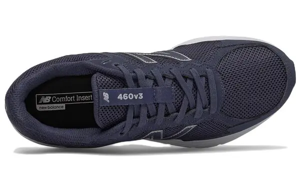 NEW BALANCE 460 V3 Athletic Sneakers