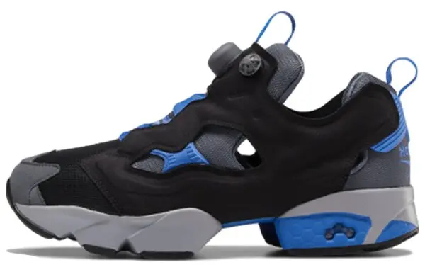 REEBOK Instapump Fury Og Nm - Black
