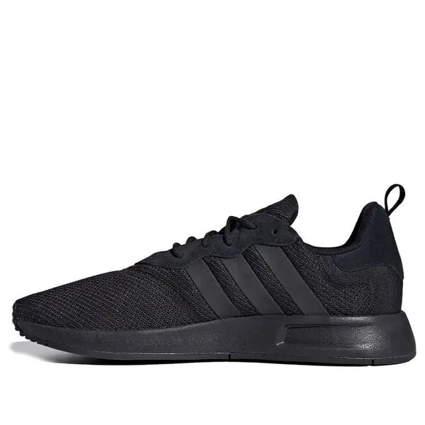 Adidas X_plr S Sneakers