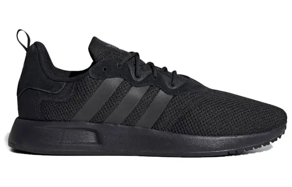 Adidas X_plr S Sneakers