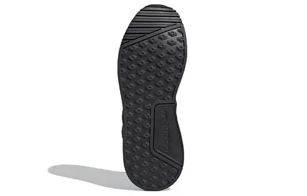 Adidas X_plr S Sneakers
