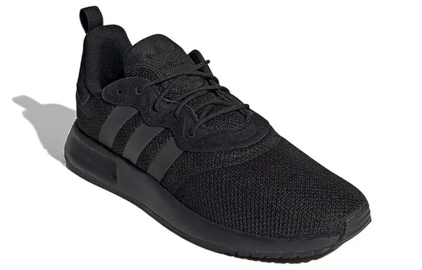 Adidas X_plr S Sneakers - Black