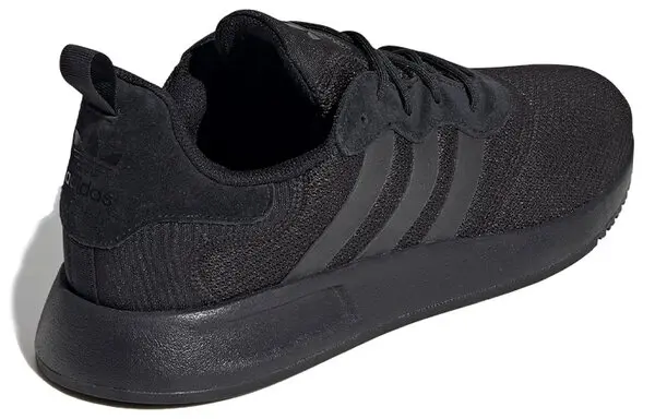 Adidas X_plr S Sneakers - Black