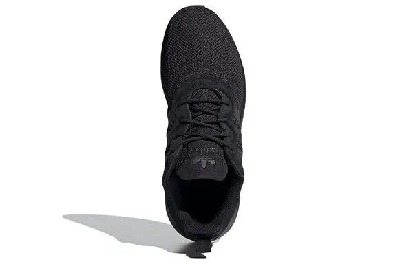 Adidas X_plr S Sneakers - Black
