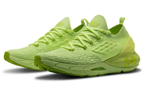 Under Armour Hovr Phantom 2 Athletic Shoe