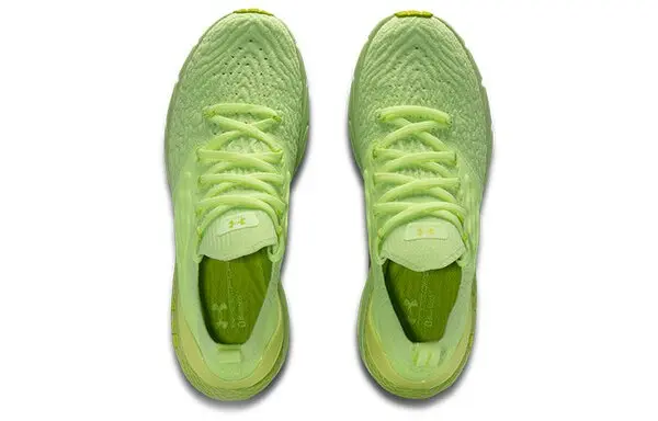 Under Armour Hovr Phantom 2 Athletic Shoe