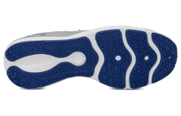 Under Armour Charged Vantage 2 Sneakers - Mod Grey/royal
