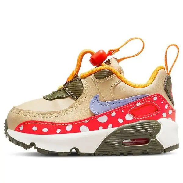 Nike Max 90 Toggle Se Low Top Sneakers