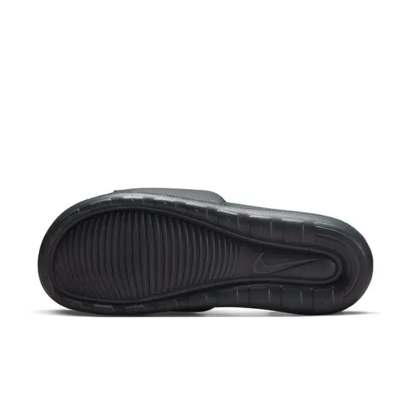 Nike Victori One Slide - Black