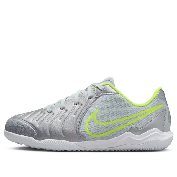 Nike Tiempo Legend 10 Academy Ic