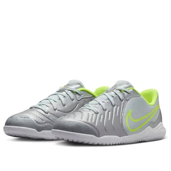 Nike Tiempo Legend 10 Academy Ic