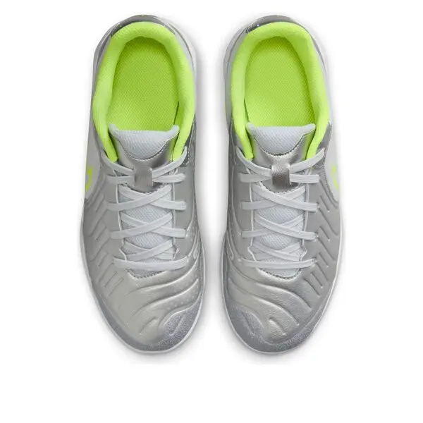 Nike Tiempo Legend 10 Academy Ic