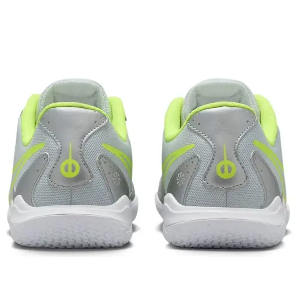 Nike Tiempo Legend 10 Academy Ic