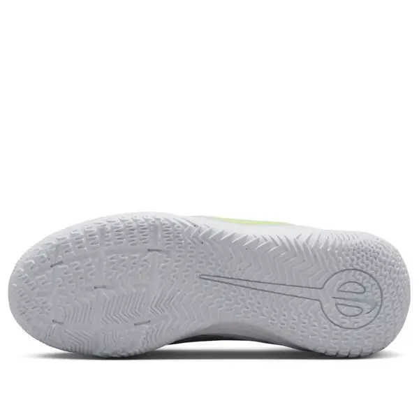 Nike Tiempo Legend 10 Academy Ic