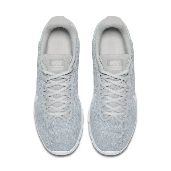 Nike Max Sequent 2 Sneakers - Grey