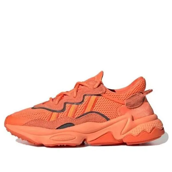 Adidas Ozweego J Sneakers