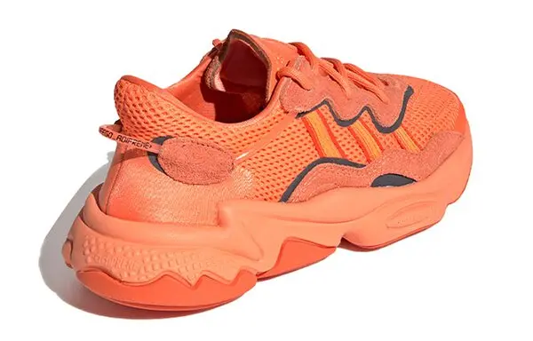Adidas Ozweego J Sneakers