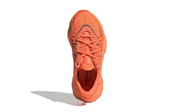Adidas Ozweego J Sneakers