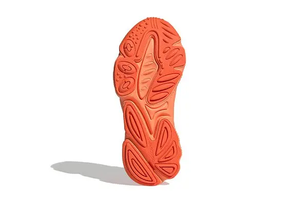 Adidas Ozweego J Sneakers