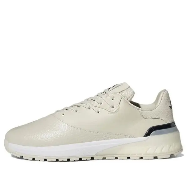 Adidas Rebelcross Spikeless Golf Sneakers