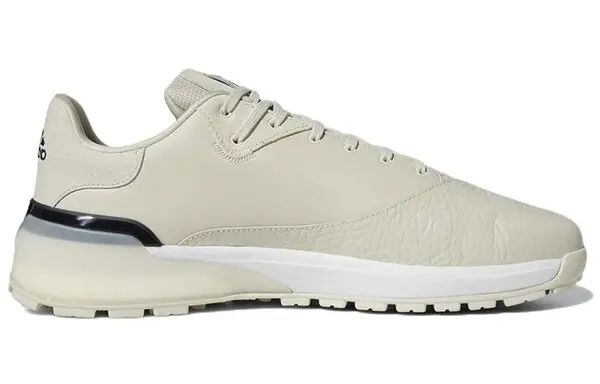 Adidas Rebelcross Spikeless Golf Sneakers
