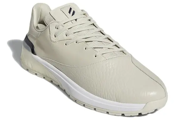 Adidas Rebelcross Spikeless Golf Sneakers