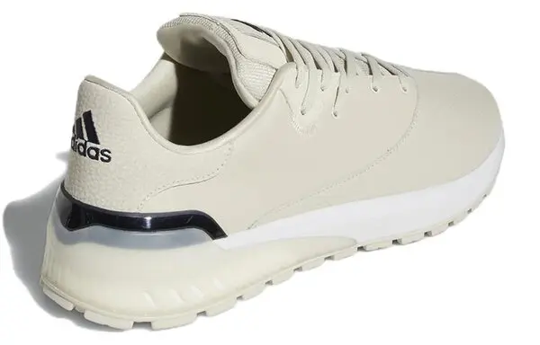 Adidas Rebelcross Spikeless Golf Sneakers
