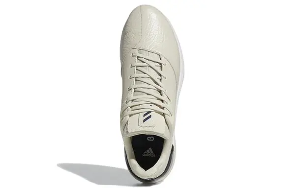 Adidas Rebelcross Spikeless Golf Sneakers