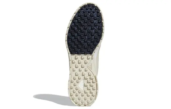 Adidas Rebelcross Spikeless Golf Sneakers