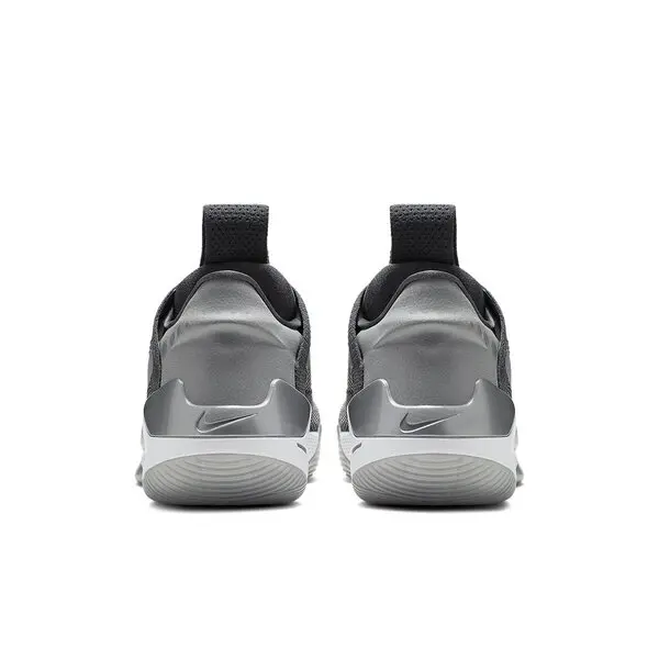 Nike Adapt Bb 'dark Uk Charger