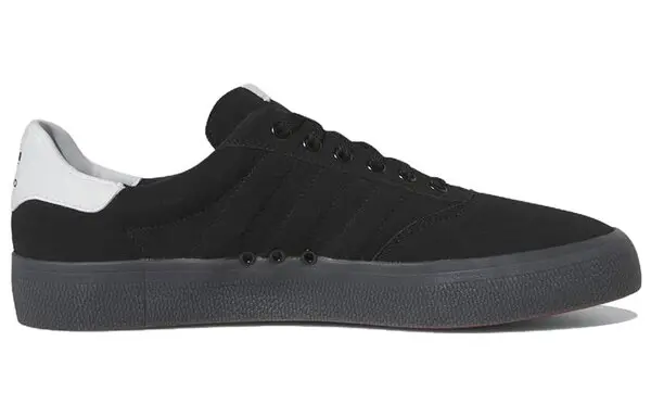 Adidas 3mc Sneakers