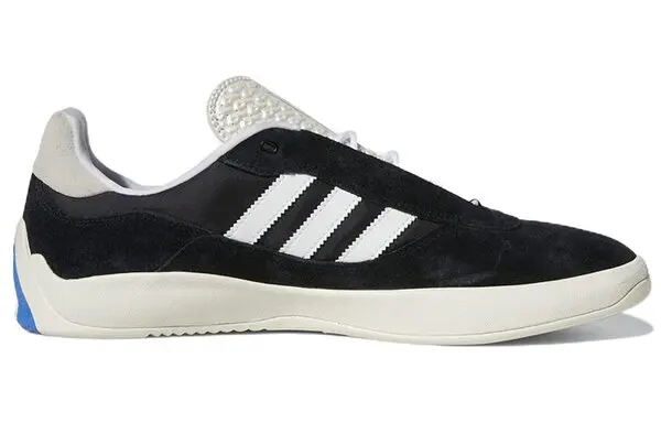 Adidas Puig Skate Sneakers