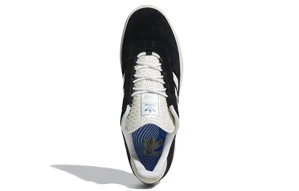 Adidas Puig Skate Sneakers