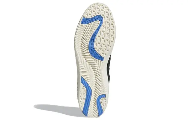 Adidas Puig Skate Sneakers