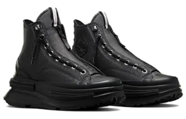CONVERSE X Kelly Oubre Jr. Run Star Legacy Cx High Top Thunder 'chase The Drip