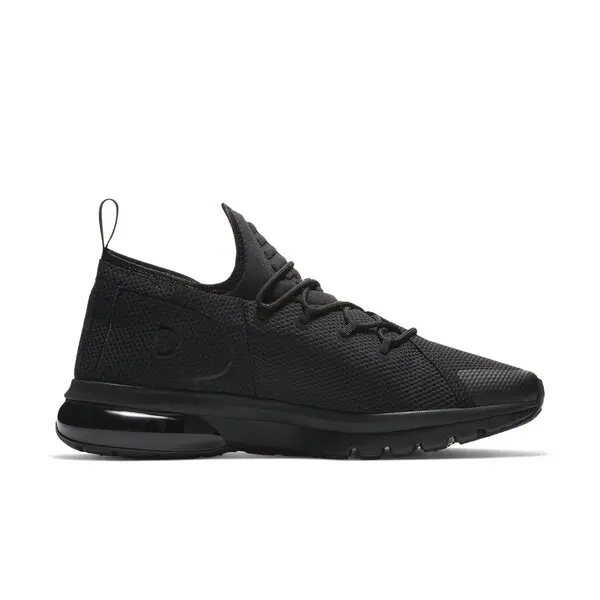 Nike Max Flair 50 - Black