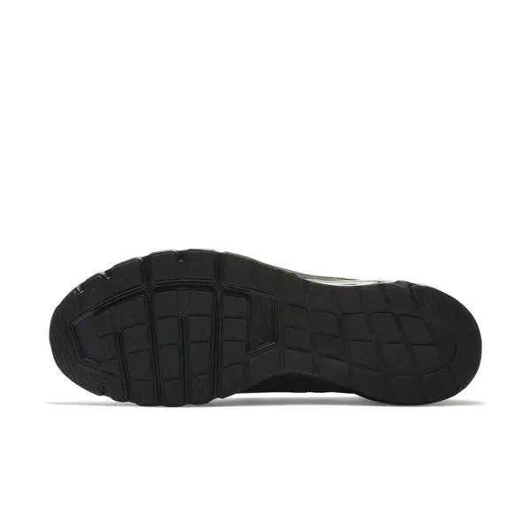 Nike Max Flair 50 - Black