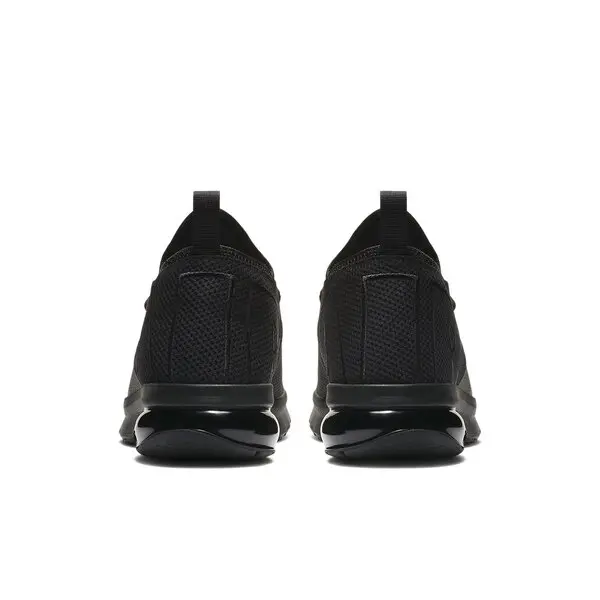 Nike Max Flair 50 - Black
