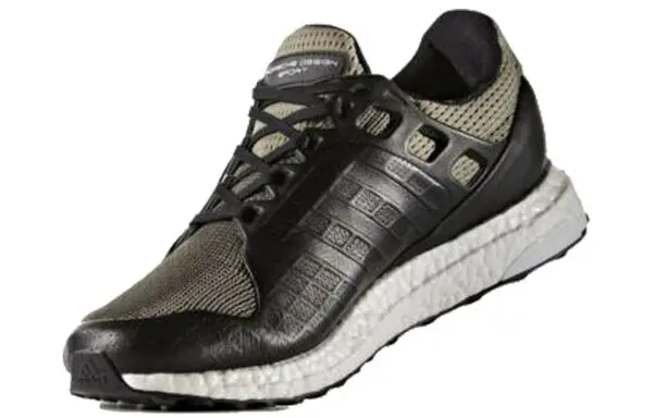 Adidas Porsche Design X Ultraboost Trainer