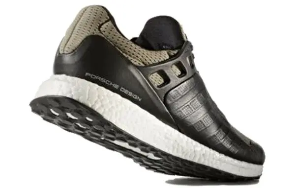 Adidas Porsche Design X Ultraboost Trainer