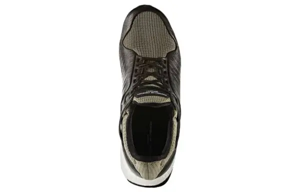 Adidas Porsche Design X Ultraboost Trainer