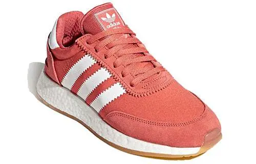 Adidas I-5923 Trace Sneakers - Orange