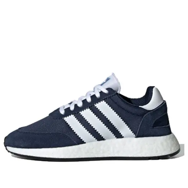Adidas I-5923 Sneakers - Blue