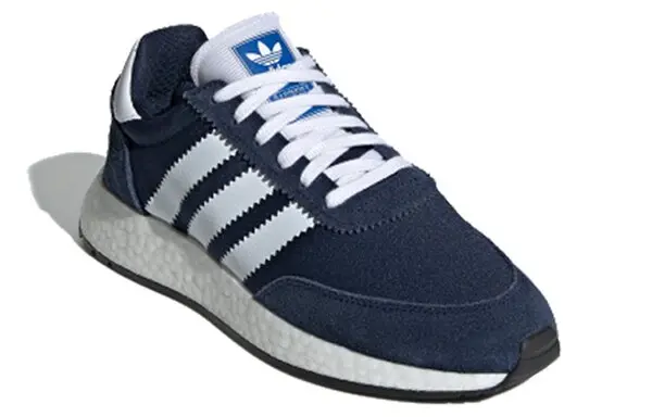 Adidas I-5923 Sneakers - Blue