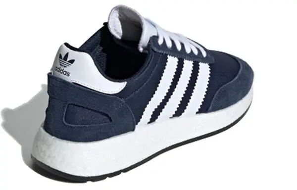 Adidas I-5923 Sneakers - Blue